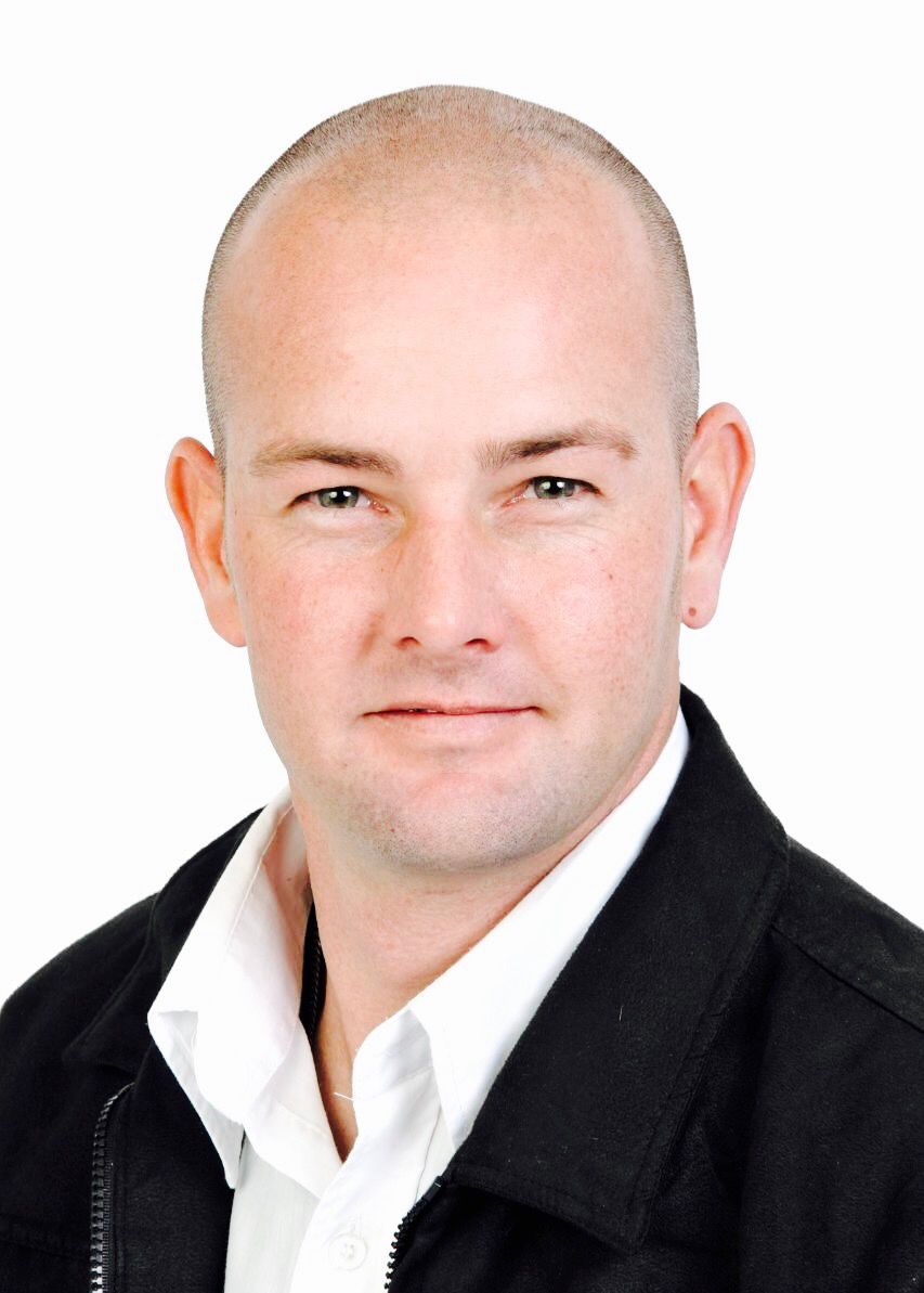 Homepage | Centridge