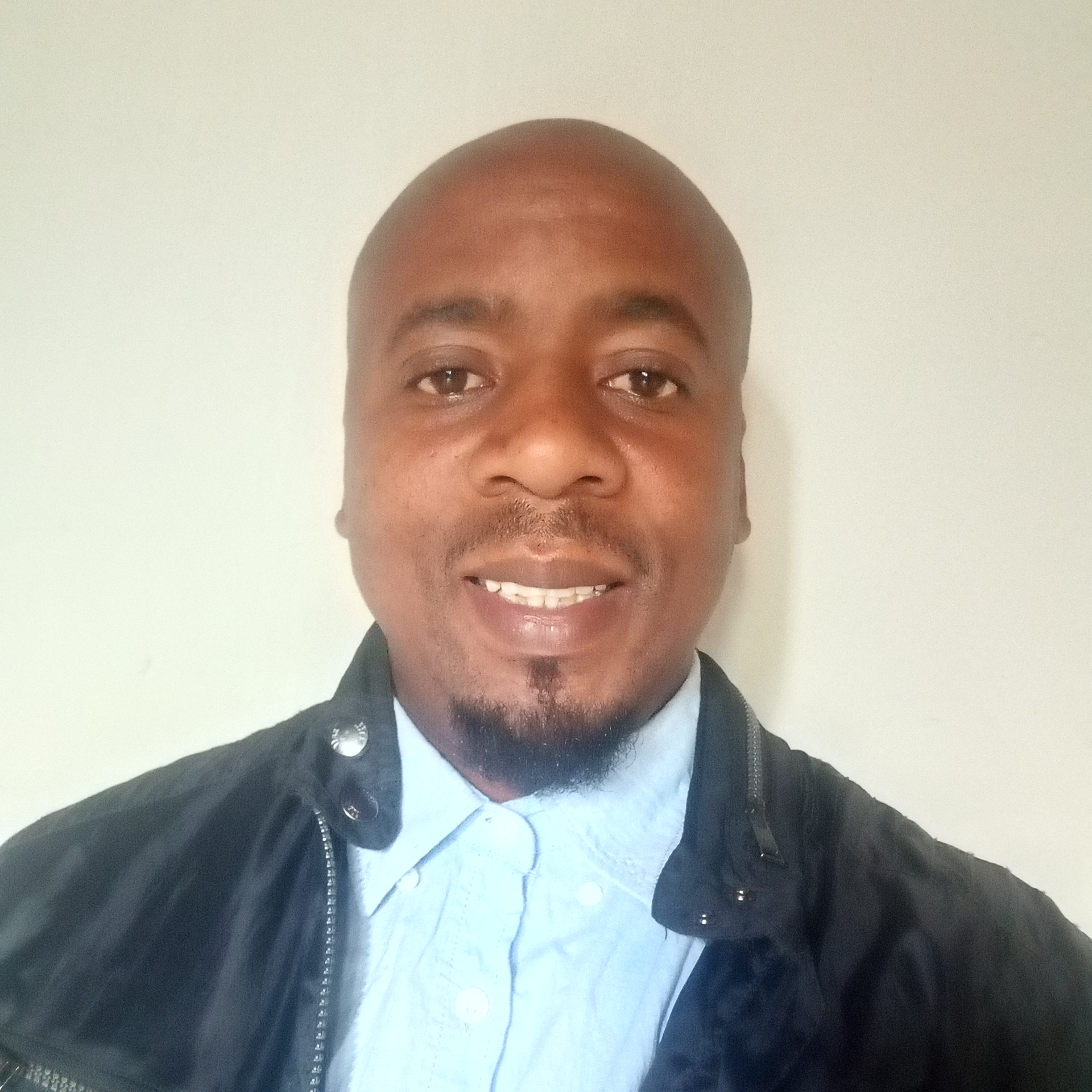 Property By Category | Centridge